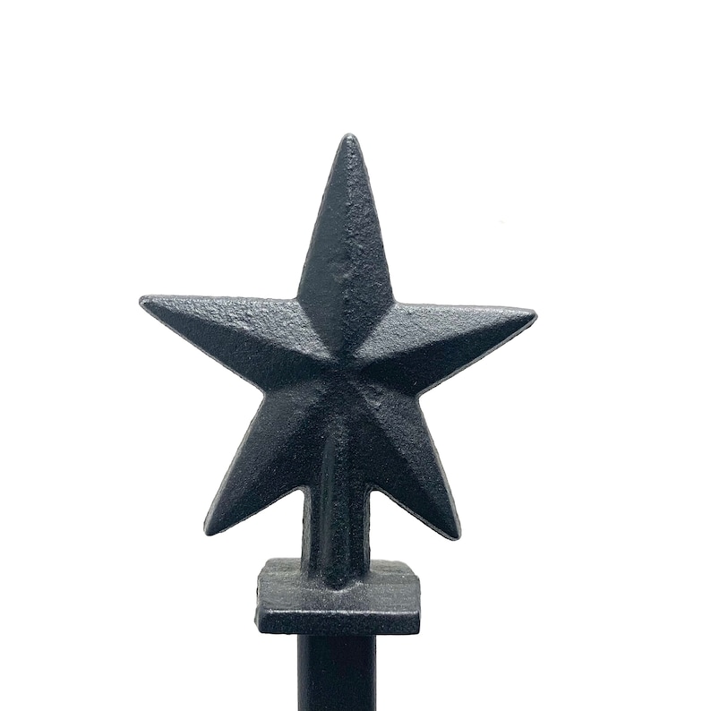 Mitten Tree/hat and Glove Drying Rack/housewarming Gift/home Decor - Etsy