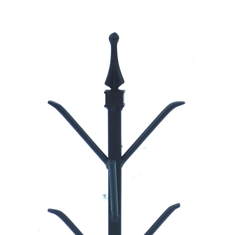 Mitten Tree/hat and Glove Drying Rack/gifts/entry/housewarming - Etsy