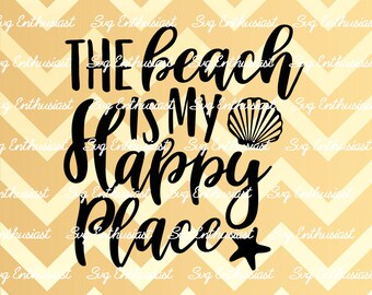 Salt life svg | Etsy