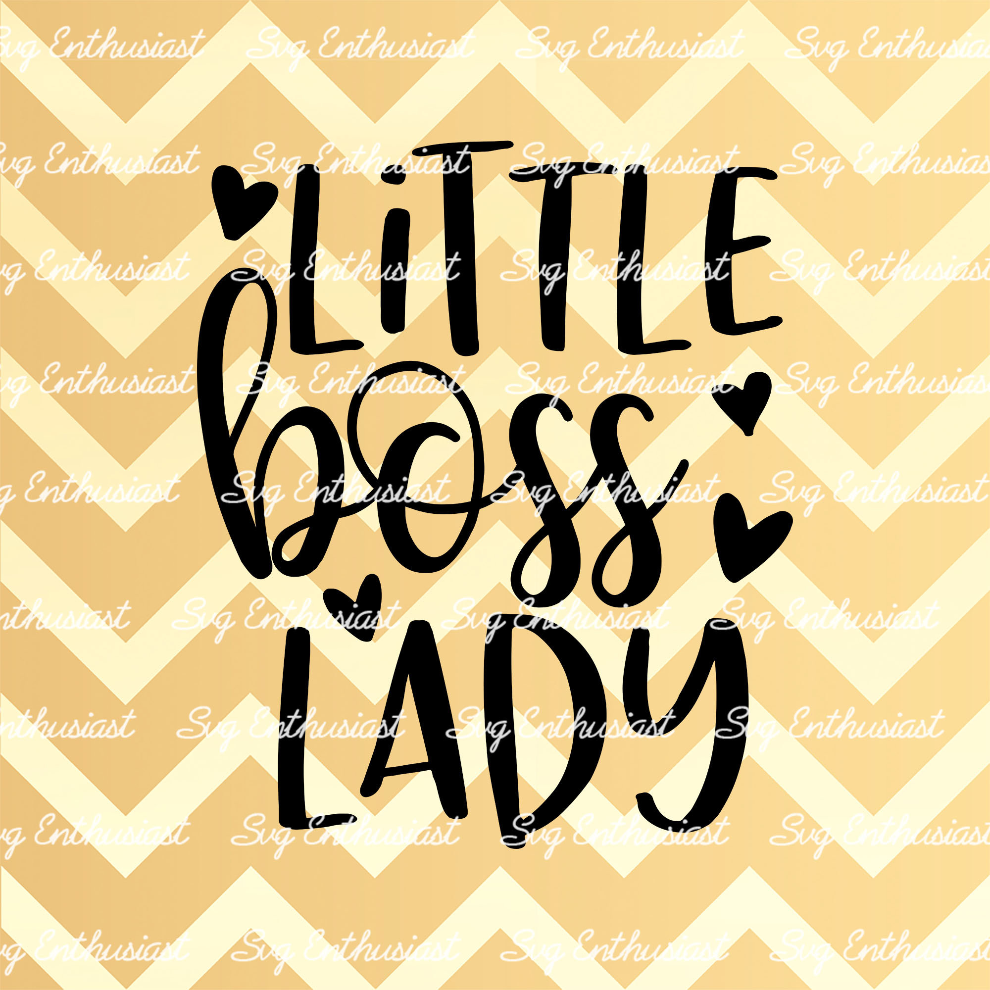Little boss lady SVG Boss baby SVG Baby Girl SvG Funny girl | Etsy
