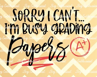 Fueled by Caffeine and Chaos Svg Coffee SVG Mom Life SVG - Etsy