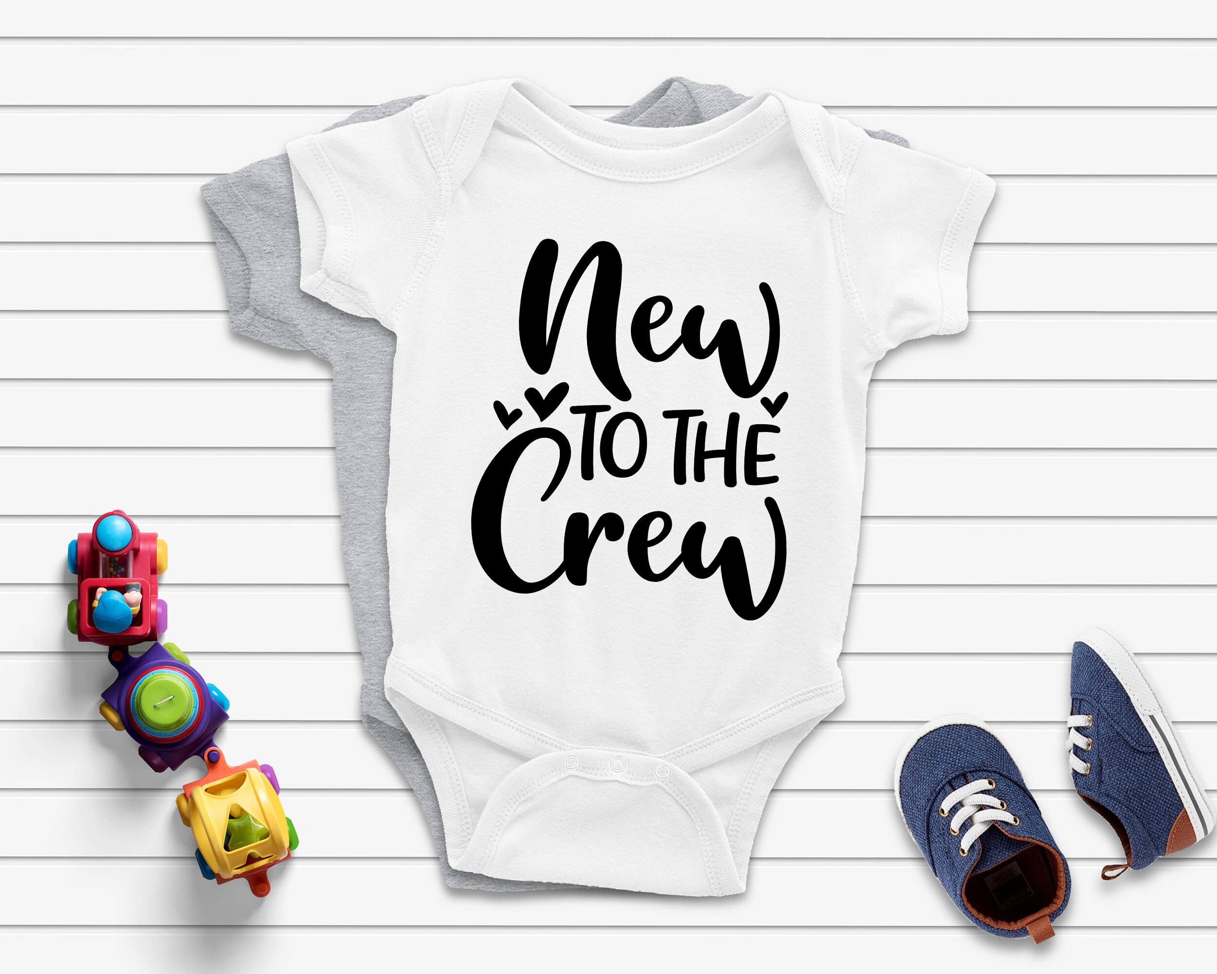 Baby SVG Bundle New Born SVG Baby Boy SVG Baby Girl Svg - Etsy