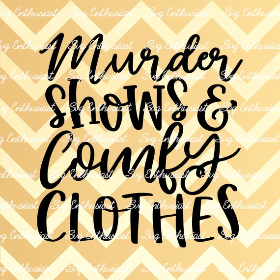 Comfy Clothes Quotes
