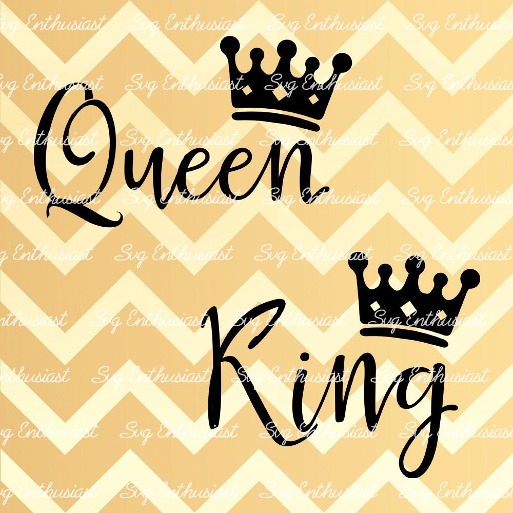 Prom King And Queen Clip Art
