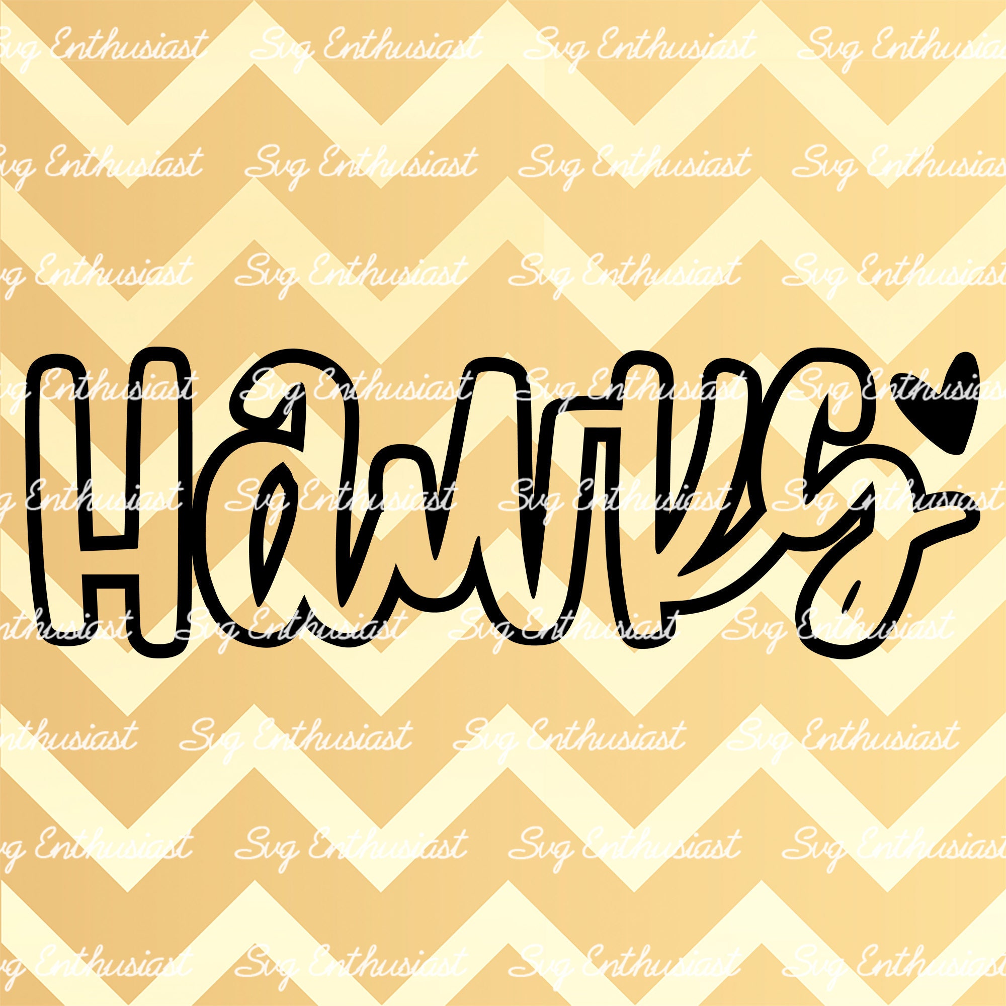 Hawks SVG Football SVG Hawks Mascot Svg Hawks Cheer Svg - Etsy