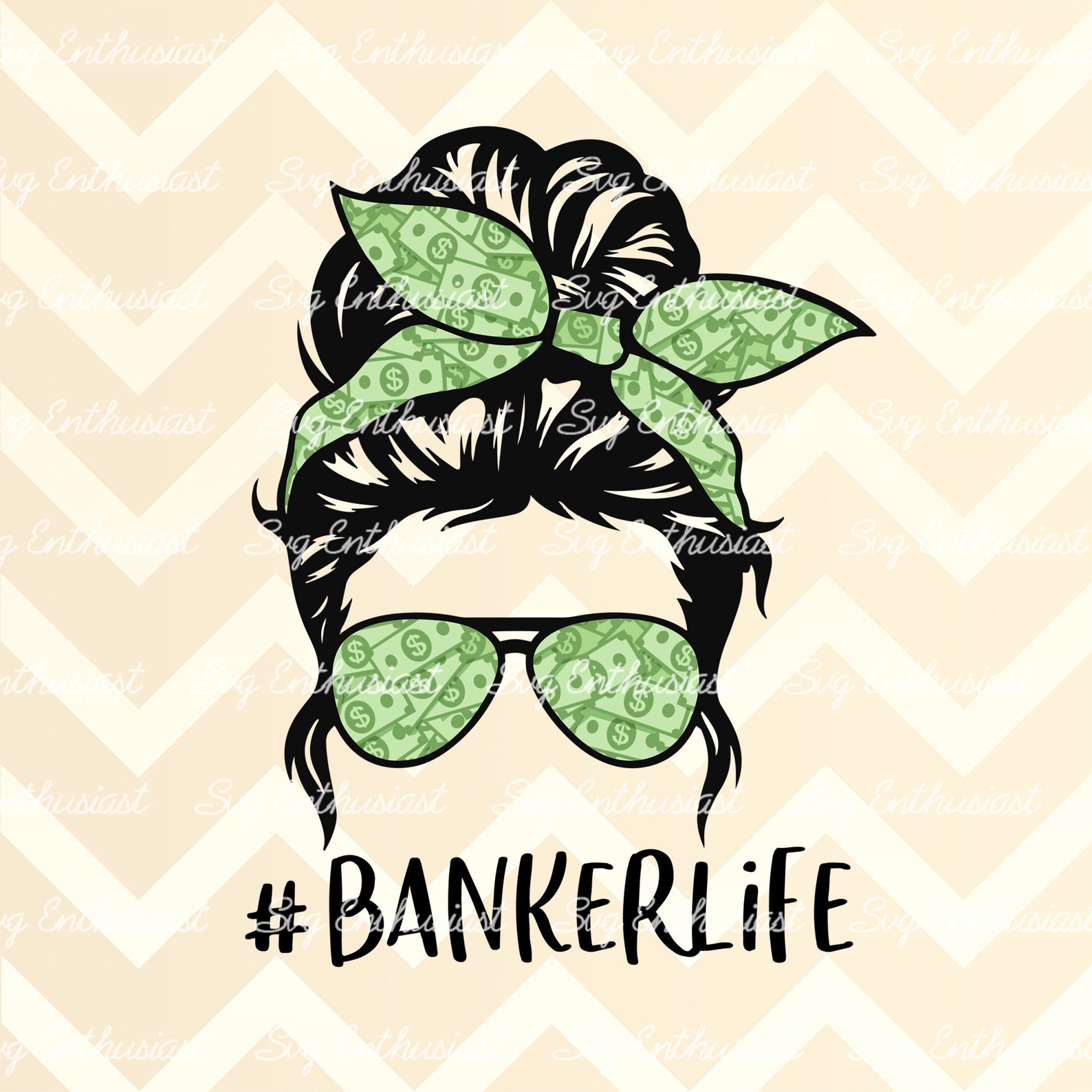 Banker Life PNG Banker PNG Digital Download Banker Life - Etsy