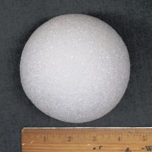 4 Inch Diameter Japanese Temari Ball embroidered Ornamental Ball, Dark ...