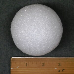 3 Inch Diameter Japanese Temari Ball (embroidered Ornamental Ball ...