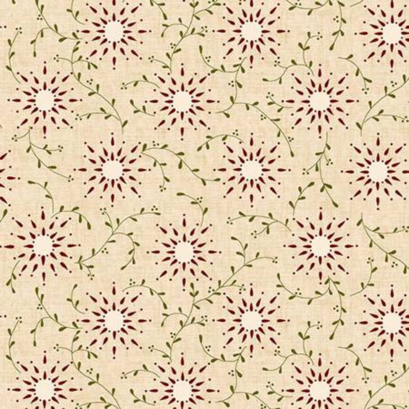 108" Wide Fabric - Etsy