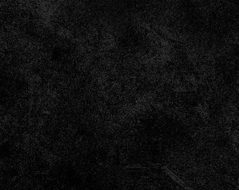 Wide Black Backing Fabric - Etsy