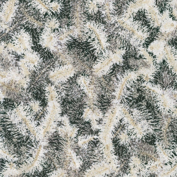 Holiday Flourish - Etsy