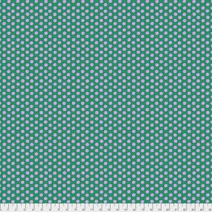 Spot From Kaffe Fassett for the Kaffe Fassett Colective Classics in ...