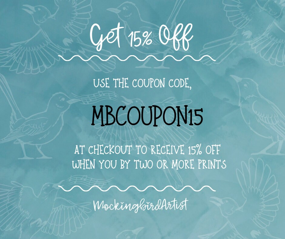 Aslan Returns Cross Stitch Pattern | Etsy