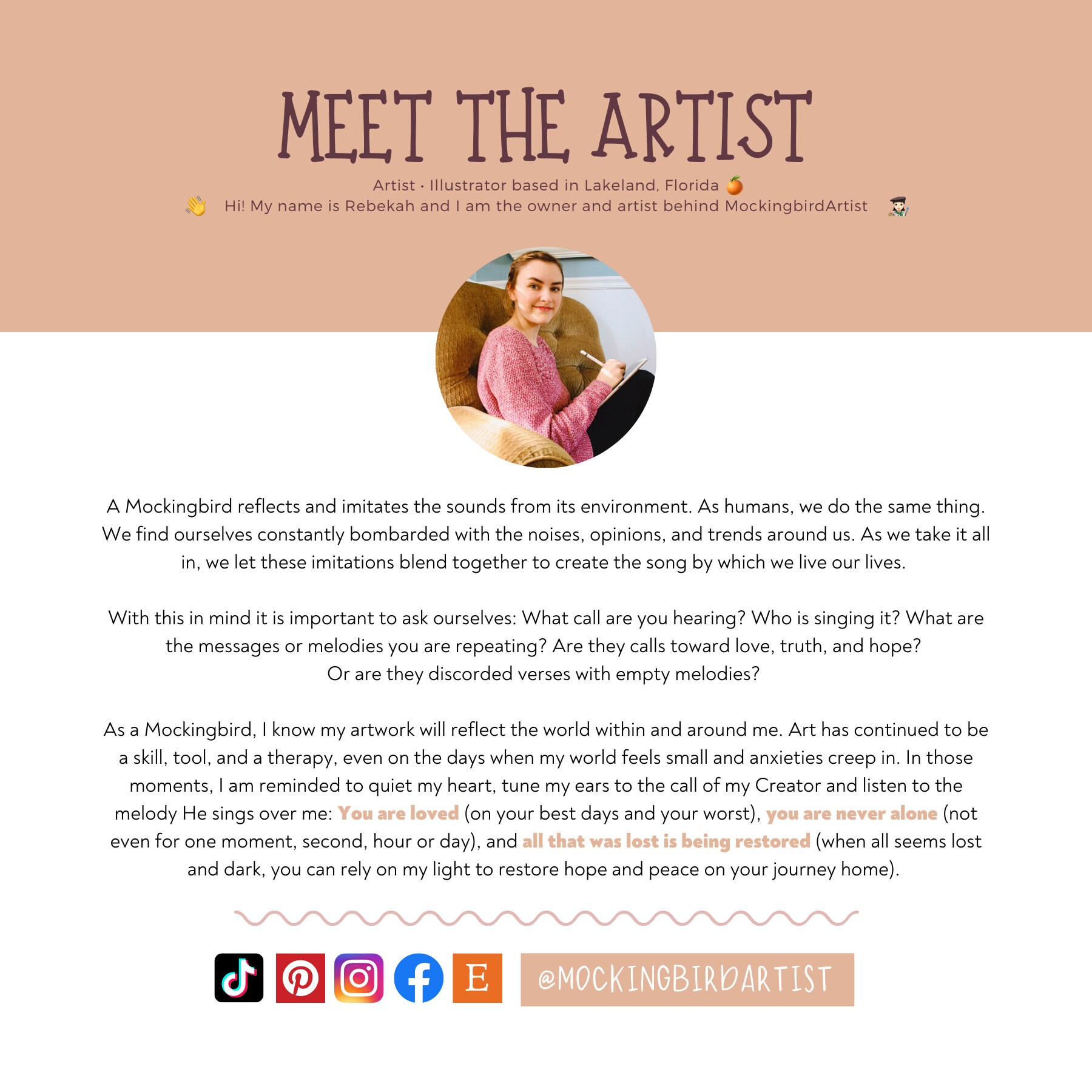 Aslan Returns Cross Stitch Pattern | Etsy