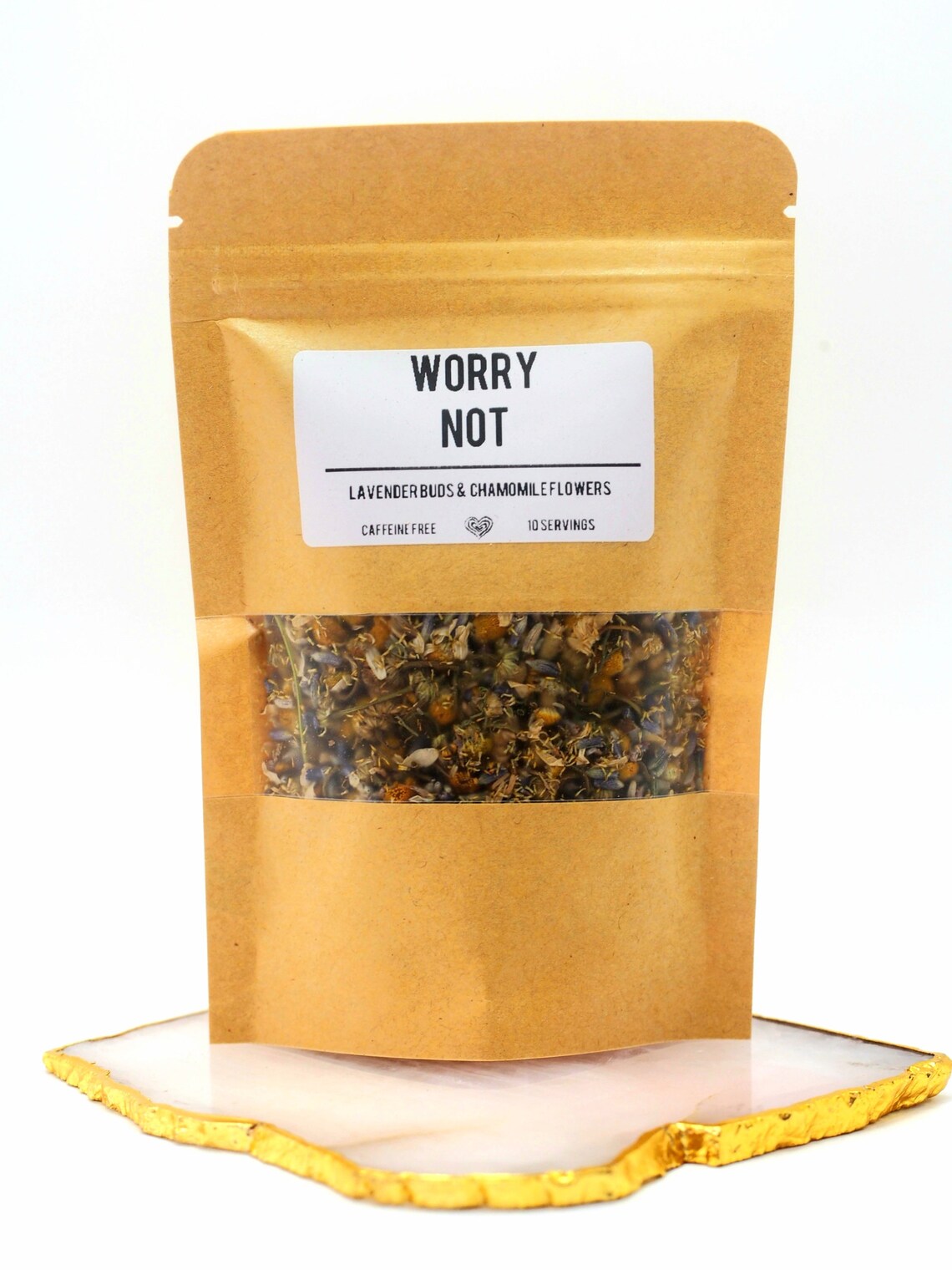 Loose Leaf TEA Starter KIT Organic Tea Gift Set - Etsy