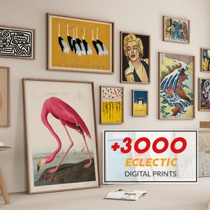 Printable Art - Etsy