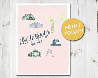 Virginia Wedding Bag - Etsy