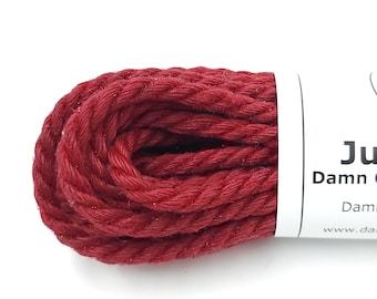 Shibari Rope Bondage | Etsy