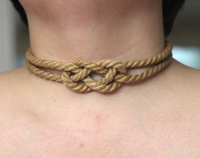 Damn Good Rope Company