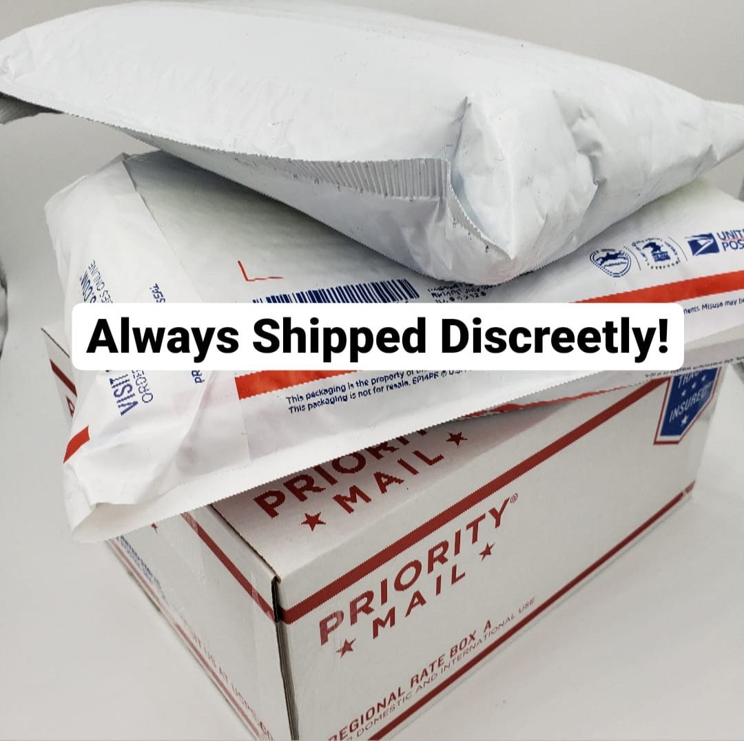 Jute Bondage Rope Armour Rope Wax | Etsy