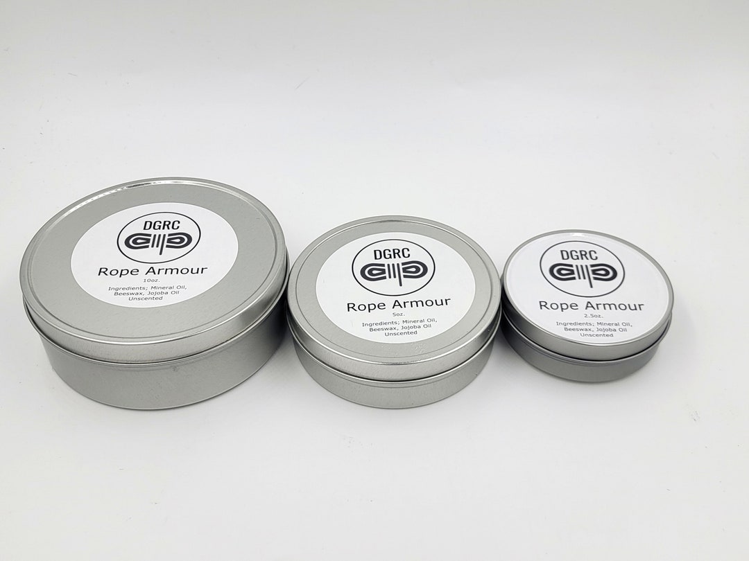 Jute Bondage Rope Armour Rope Wax - Etsy