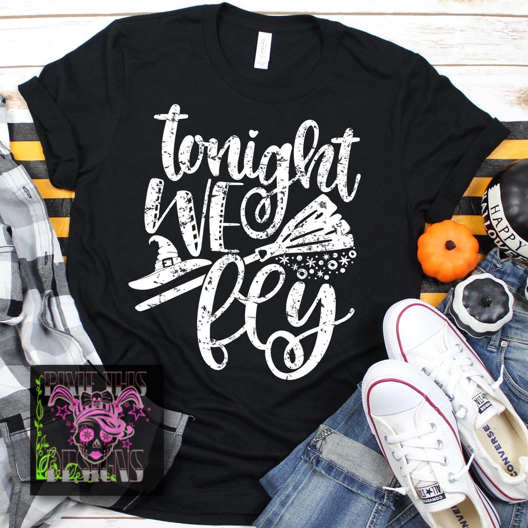 Witch Shirt, Basic Witch Shirt, Halloween Shirt, Witch Shirt, Fall ...