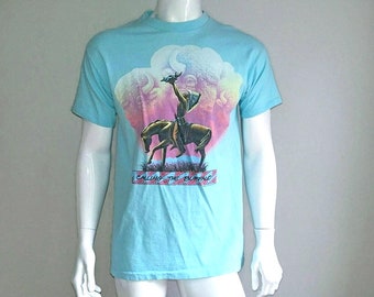 First Nations Shirt - Etsy