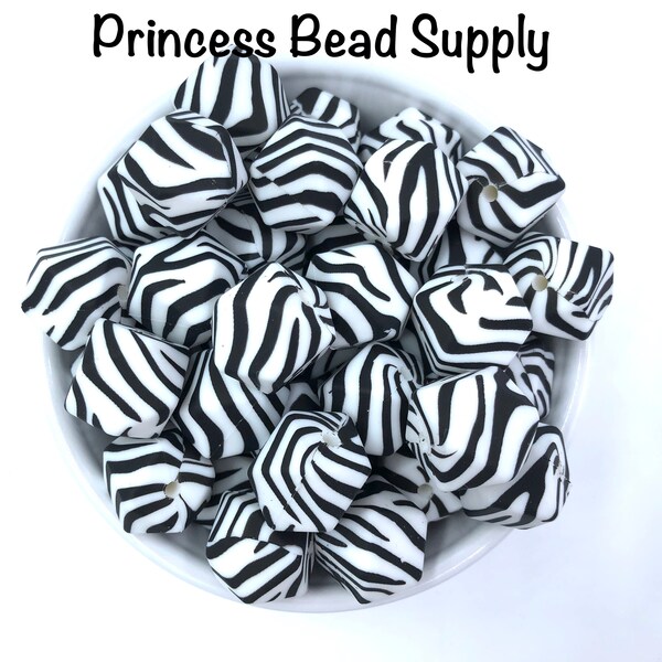 Animal Beads - Etsy