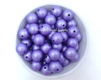 Periwinkle purple | Etsy