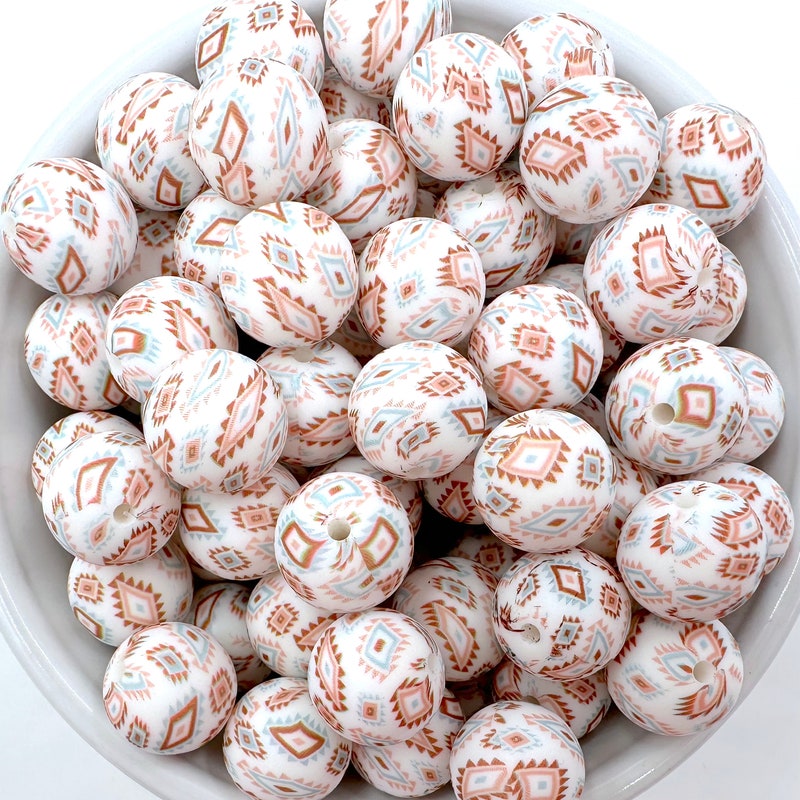 Aztec Jewelry - Etsy