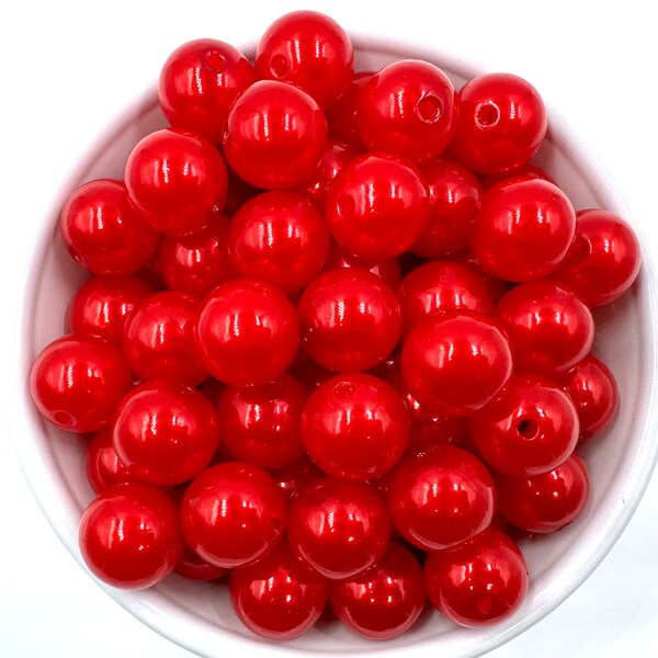 16mm Bead - Etsy