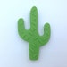 Cactus Silicone Pendant, Cactus Silicone Pendant, Silicone Pendant ...
