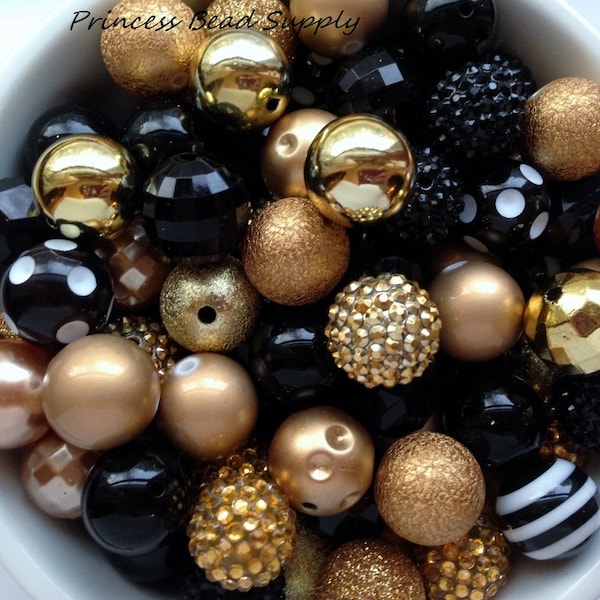 Wholesale Beads - Etsy