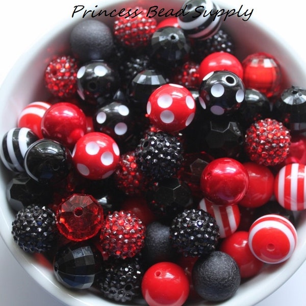 Wholesale Beads - Etsy