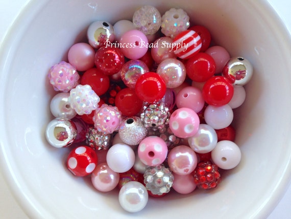 Buy beads wholesale store