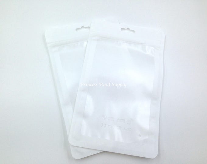 Medium Product Bags Product Packaging Product Packing Bags - Etsy