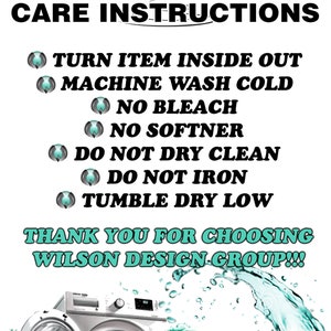 Baecation Mode, Couple Baecation Tshirts, Matching Cruise Vacation ...