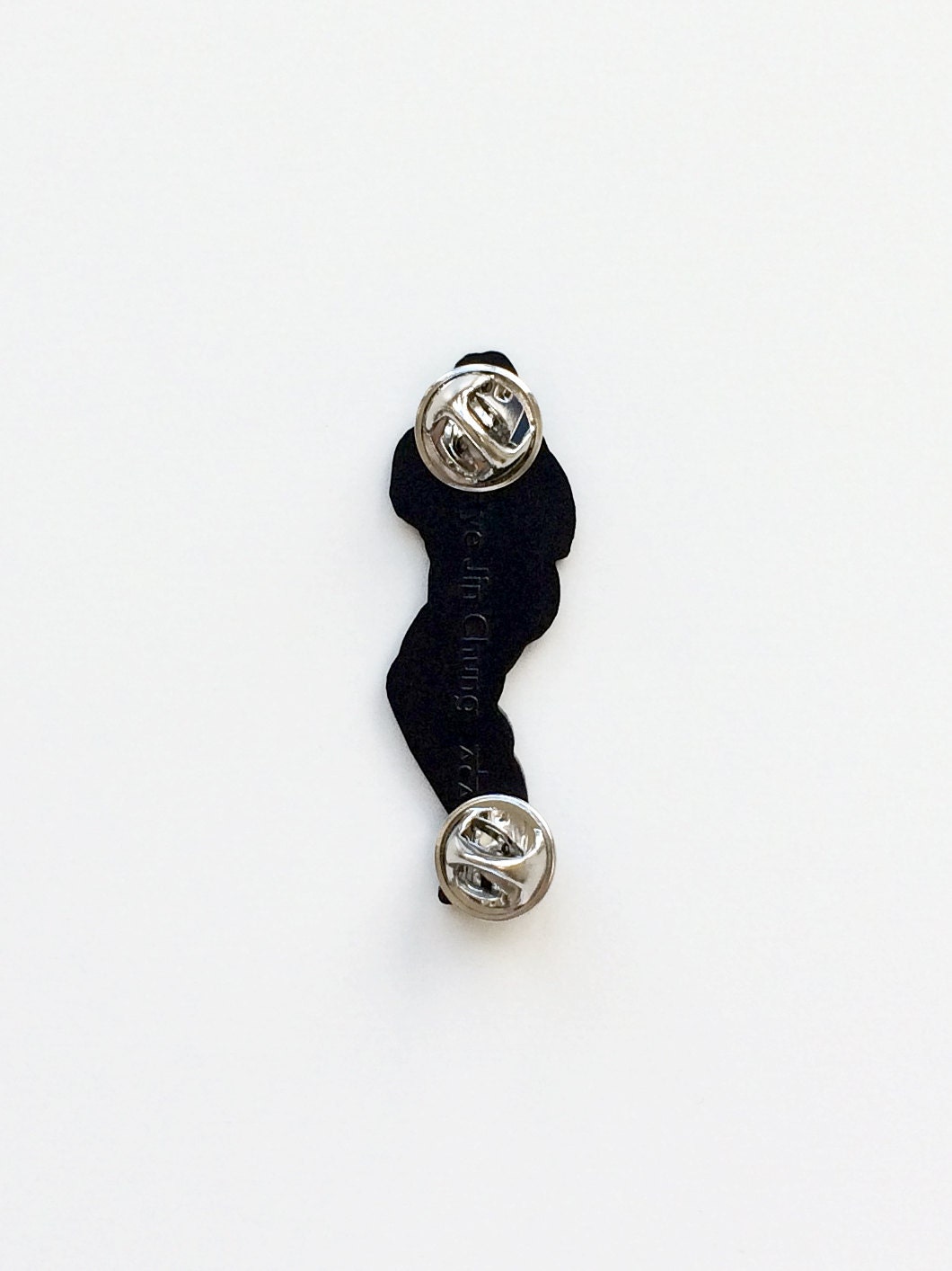 Female Bodybuilder Enamel Pin - Etsy