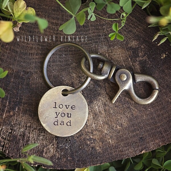 For Dad - Etsy