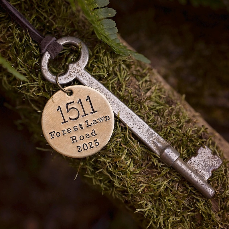 Vintage Moving Ornaments - Etsy