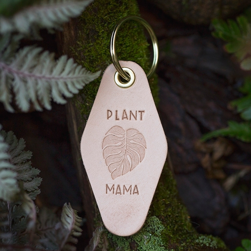 WildflowerVintage79 - Etsy