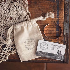 Cursive Name Bracelet Customized Script Jewelry Mother's - Etsy