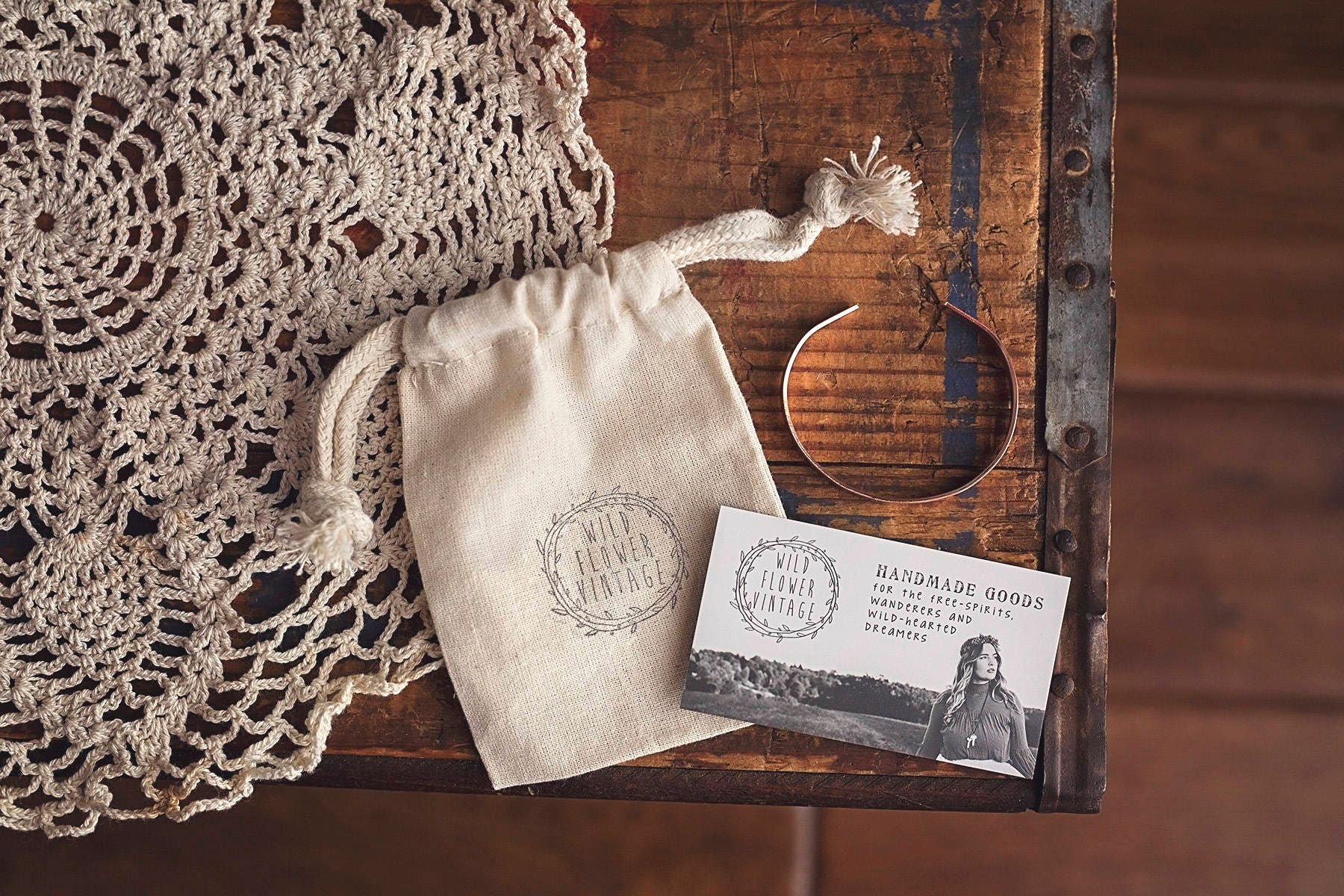 Cursive Name Bracelet Customized Script Jewelry Mother's - Etsy