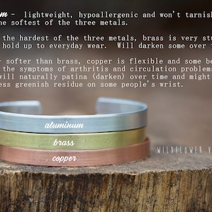 Cursive Name Bracelet | Customized Script Jewelry Mother's Day Baby ...