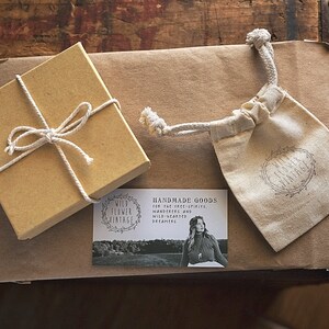 Free Spirit, Gypsy Soul Key Necklace | Hand-stamped Repurposed Vintage ...