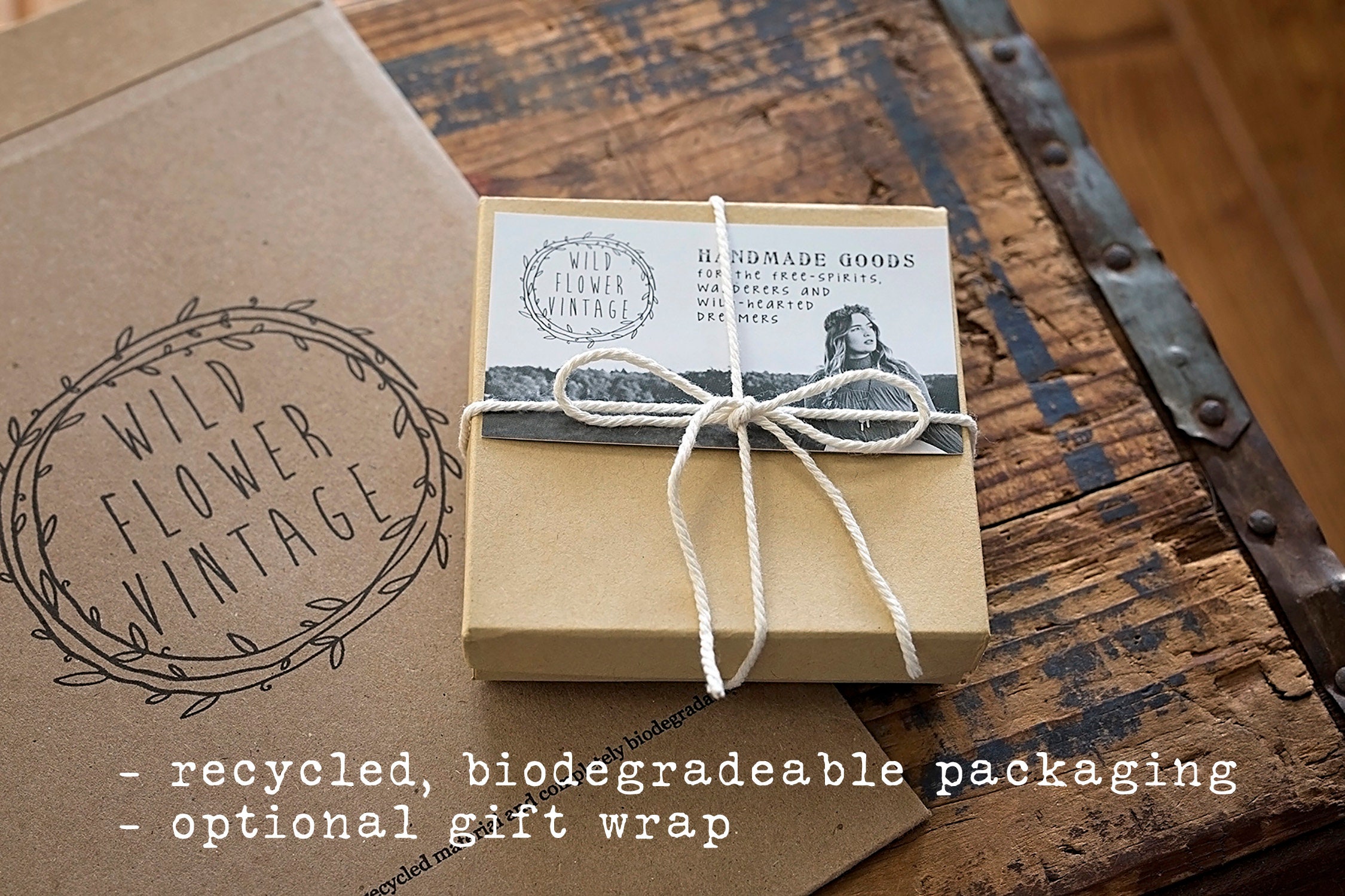 Cursive Name Bracelet Customized Script Jewelry Mother's - Etsy