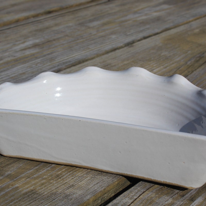 PaschalPottery - Etsy