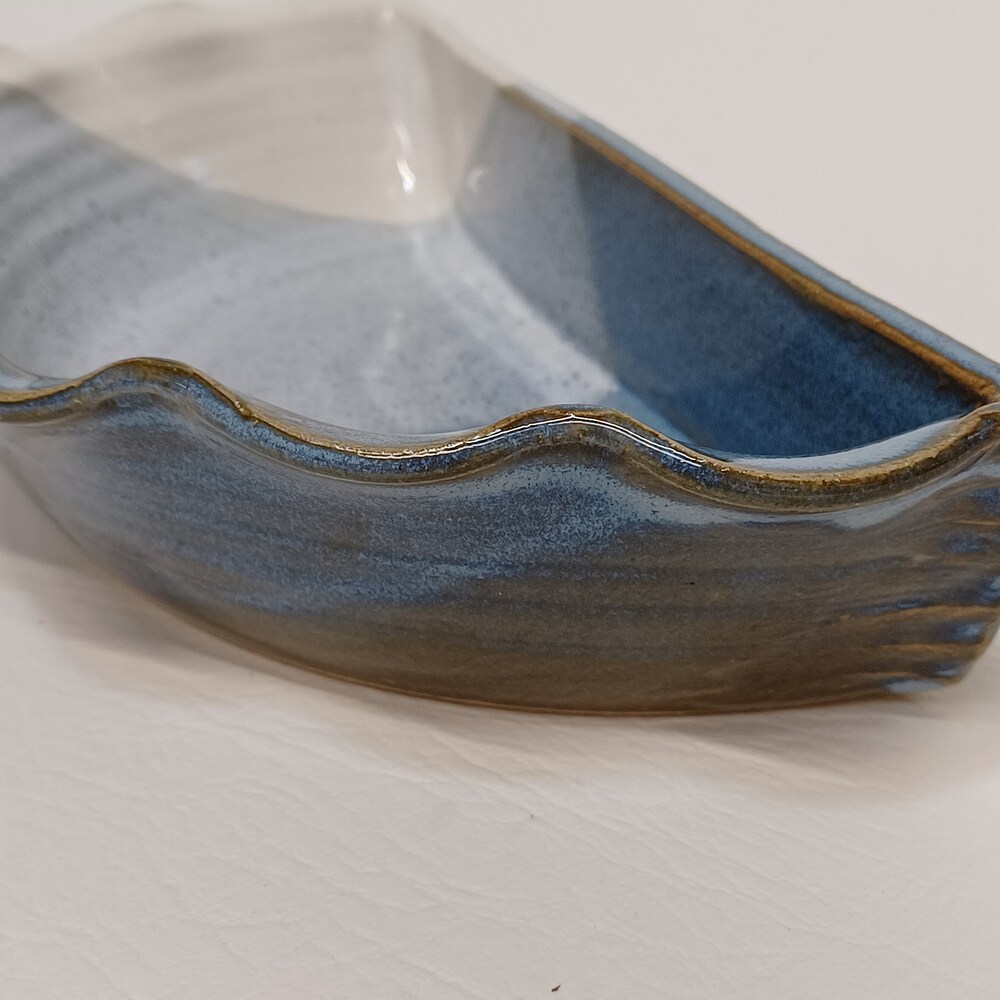 PaschalPottery - Etsy