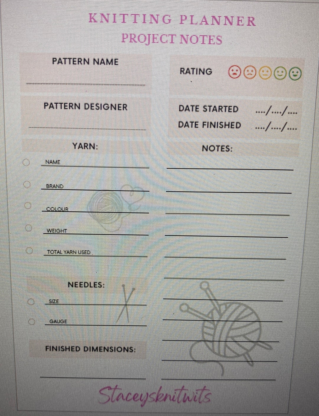 This item is unavailable - Etsy