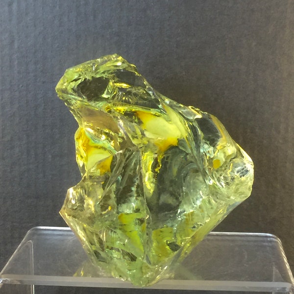 Volcanic Glass - Etsy